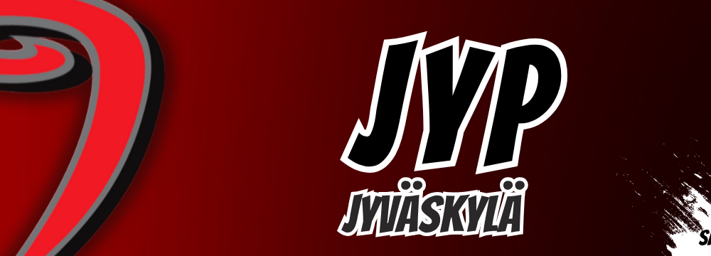 JYP Jyväskylä joukkuesivu - katso tärkeimmät tiedot! - SM-liiga.com