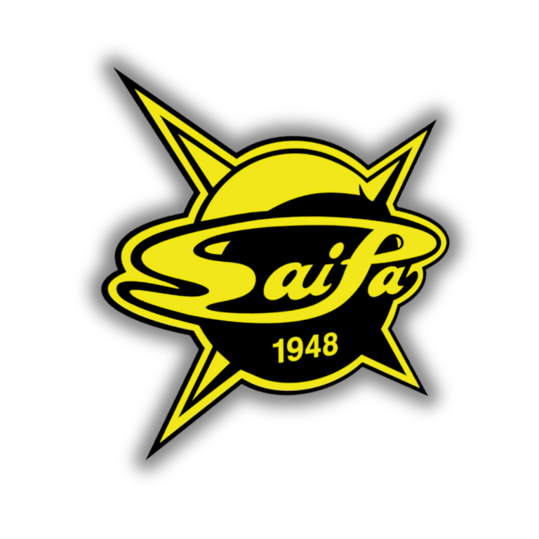 SaiPa Lappeenranta joukkuesivu - katso tärkeimmät tiedot! - SM-liiga.com